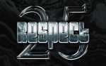 25 Years of Respect Tickets | Los Angeles, CA | 1720